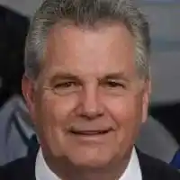 Sugar Reverse® | OFFICIAL SITE